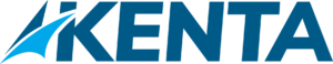 Kenta